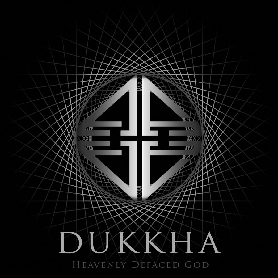 Dukkha Official - YouTube