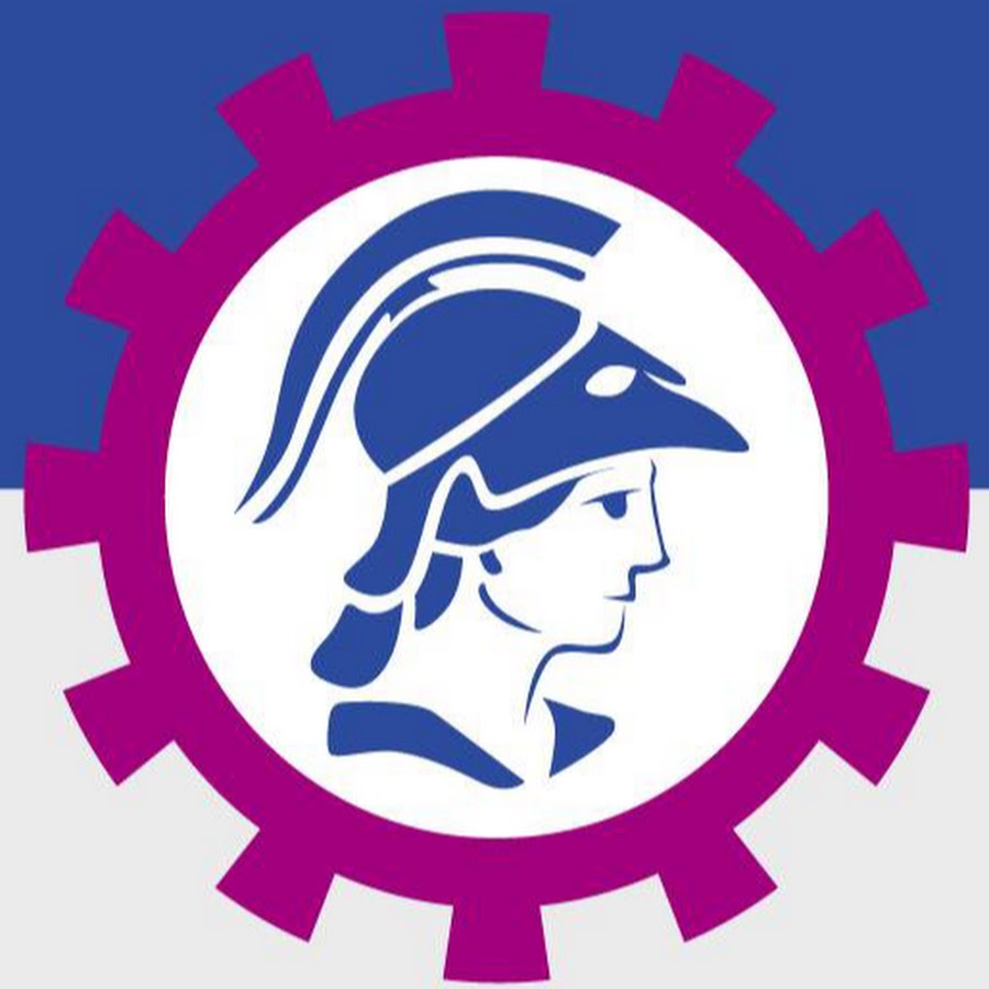 Geuni -Comprensión de Lectura - YouTube