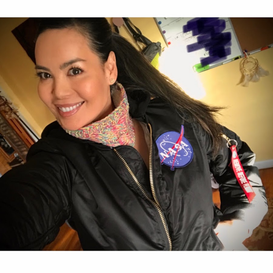 Barbara Von Traumer - YouTube