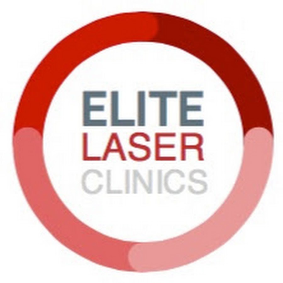 Elite Laser Clinics - YouTube