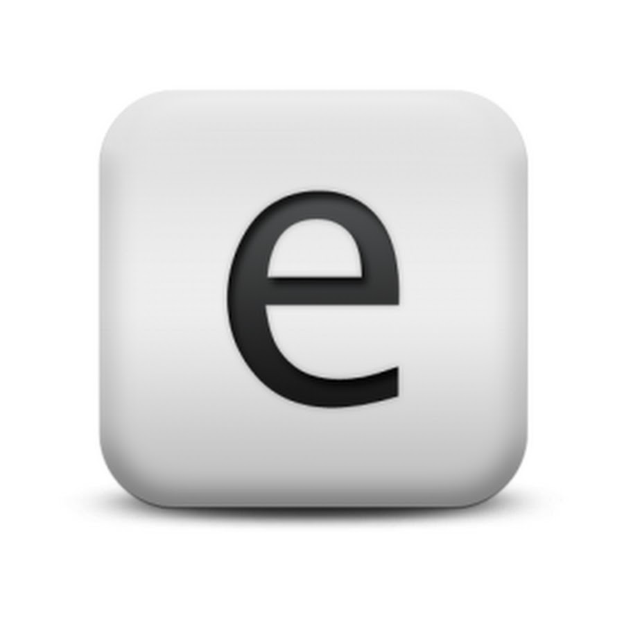 EXPÉDITOR - YouTube