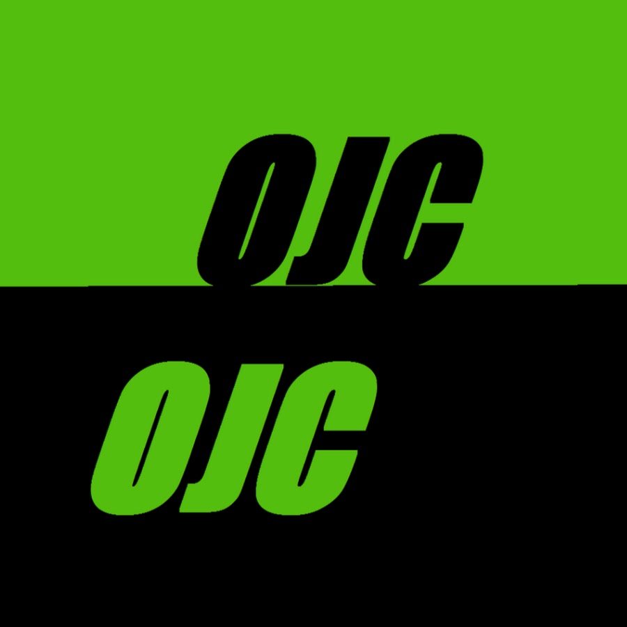 OJC - YouTube