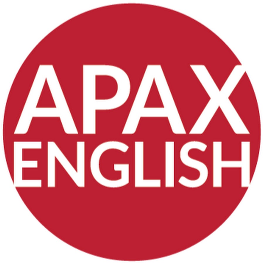 TEACH APAX - YouTube