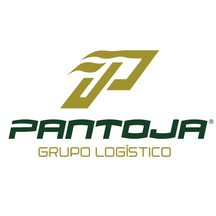 PANTOJA Grupo Logístico (Sede) - YouTube