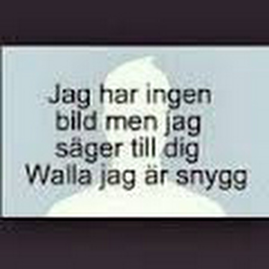 Ortens Grabbar - YouTube