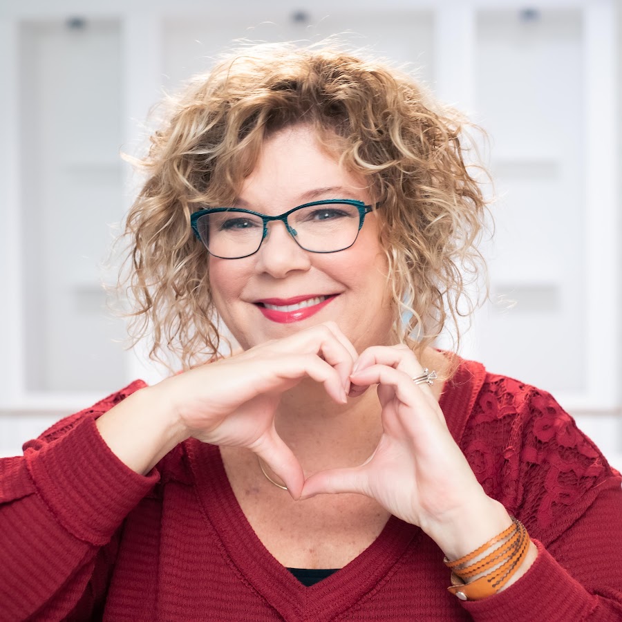 Hope Yoder - YouTube