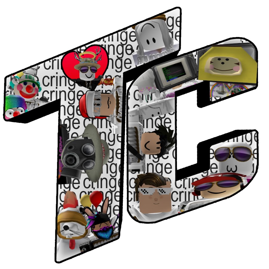 Team Cringe - YouTube