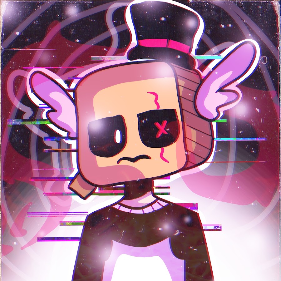 D4rk - YouTube