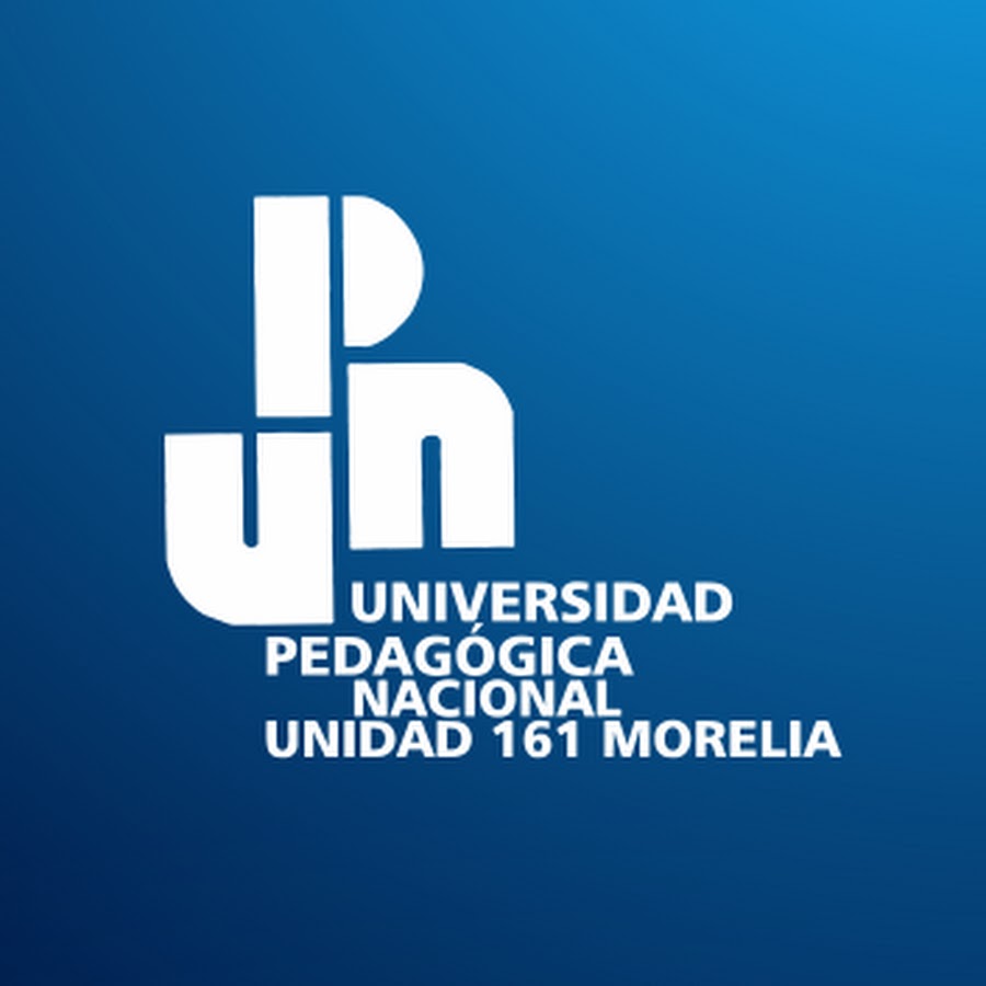 Upn Morelia Youtube