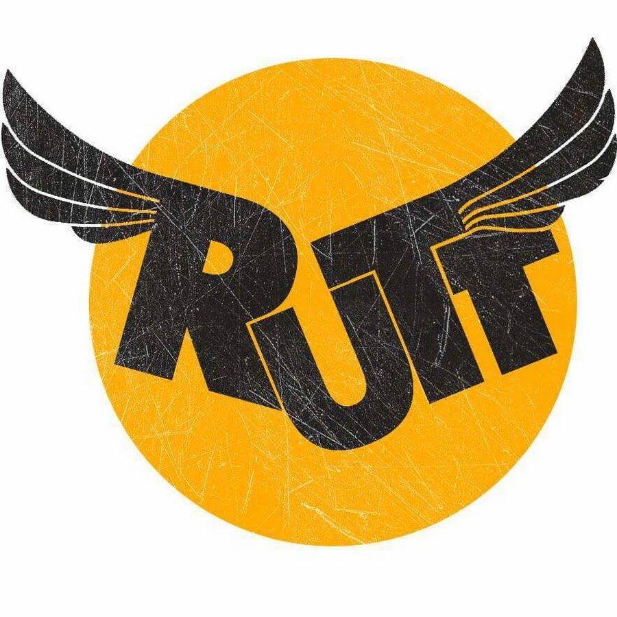 RUTT - YouTube