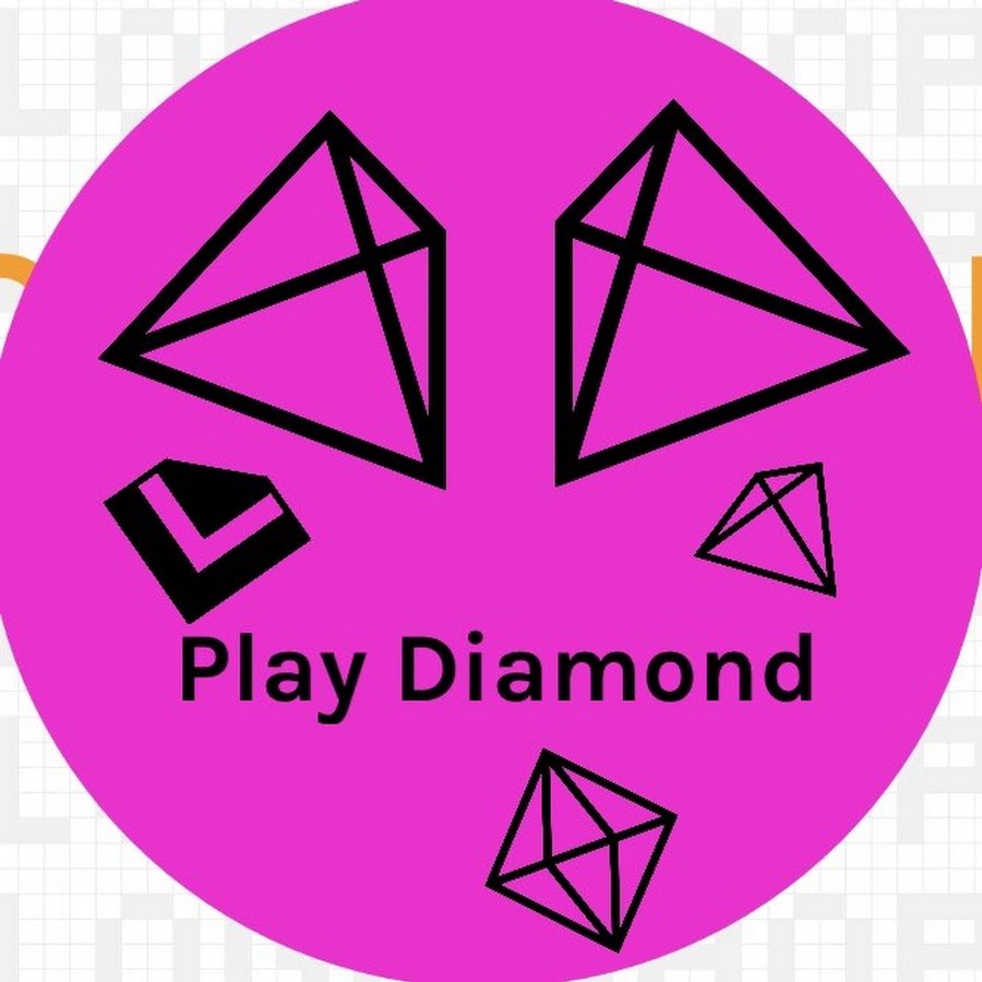 Play Diamond - YouTube