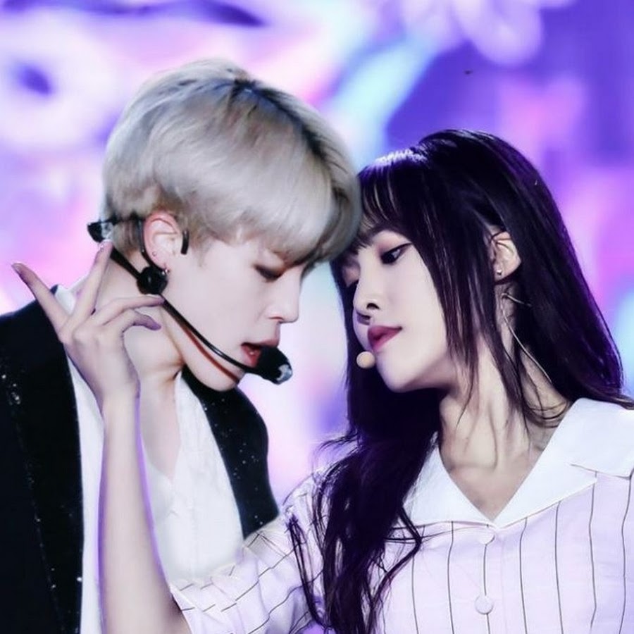 YUMİN OFFİCAL - YouTube