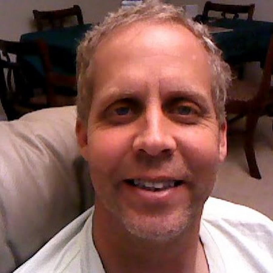 Dean Wilkinson - YouTube