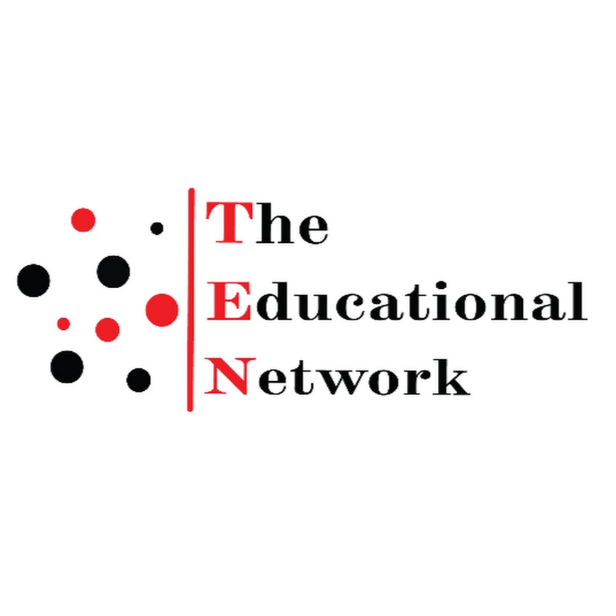 The Educational Network - YouTube