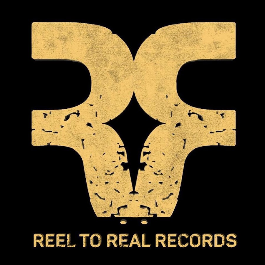 Reel To Real Records - YouTube