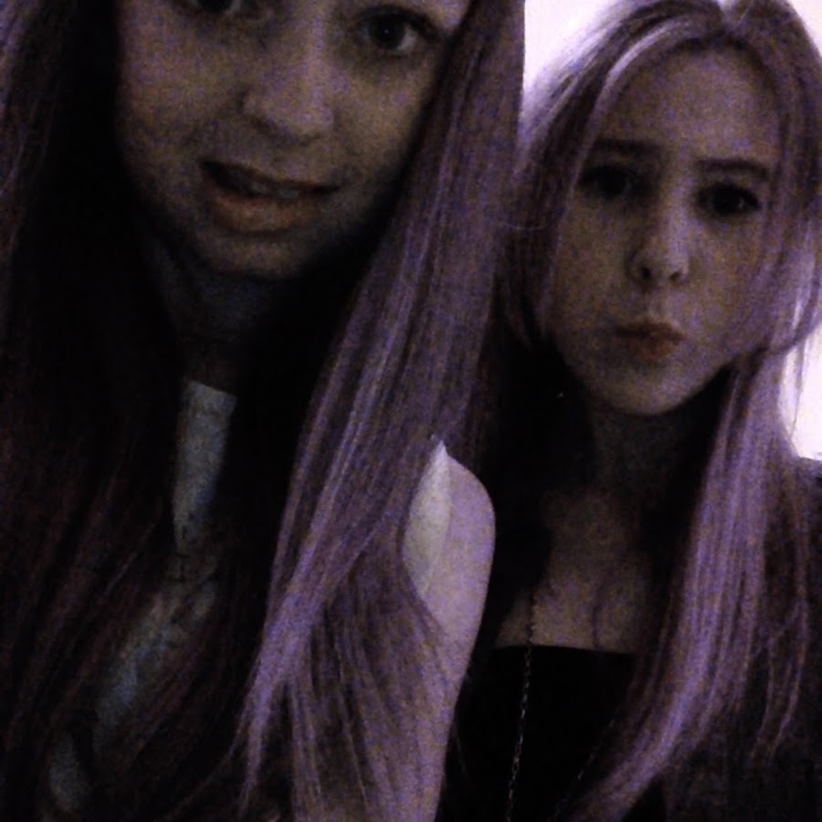 LittleMiss131000 - YouTube