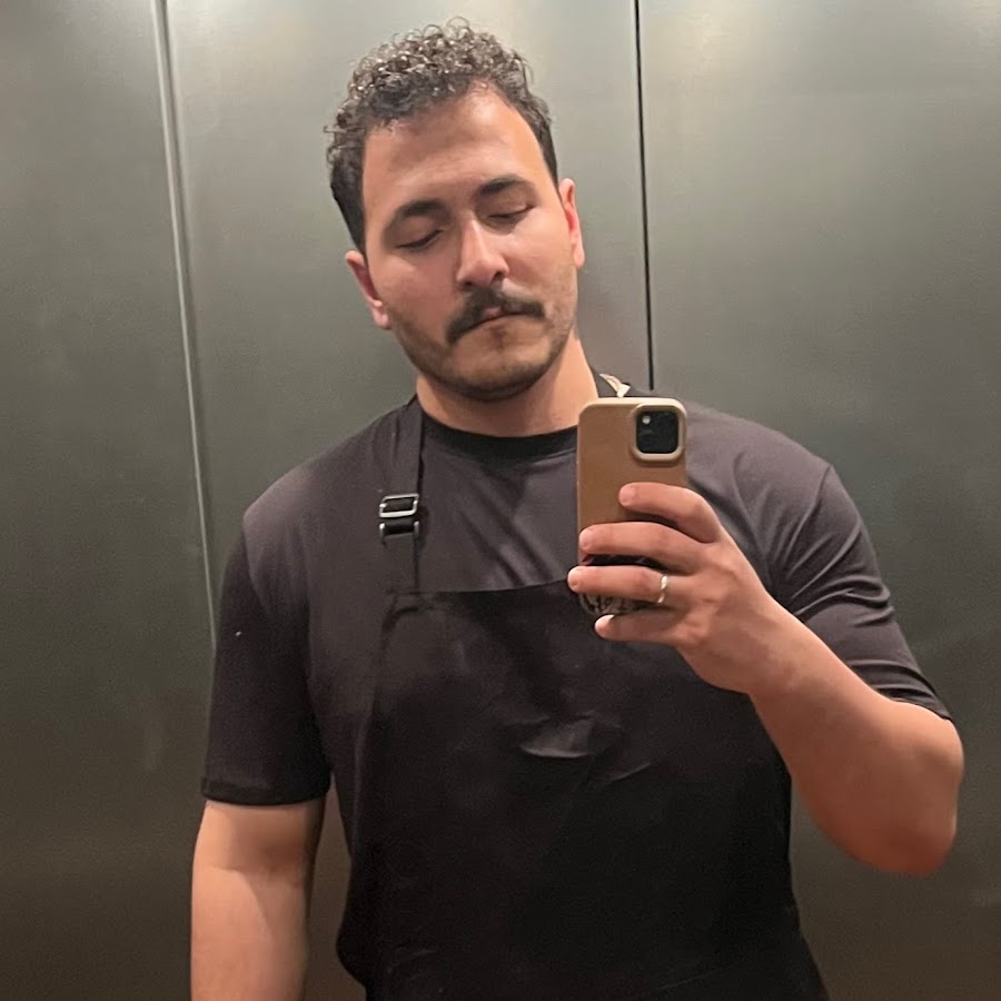 Mohamed Sheta - YouTube