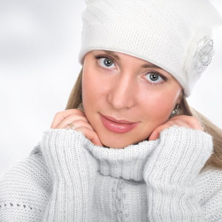 Alena Mitrofanova - YouTube