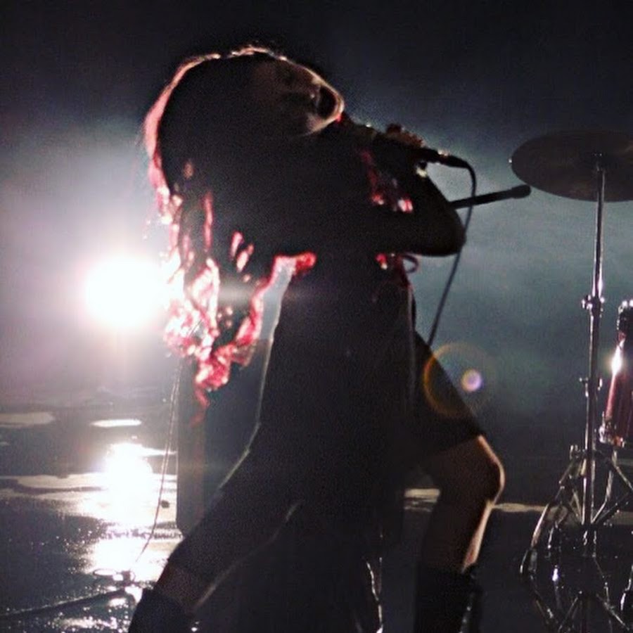 Melody Cristea - YouTube