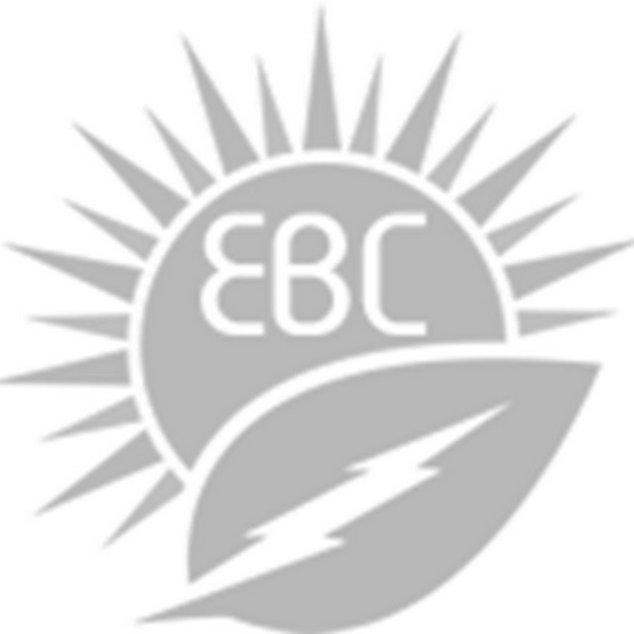 EBC - YouTube
