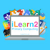 iLearn 2 - YouTube