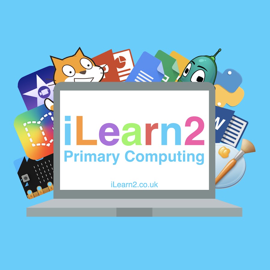 iLearn 2 - YouTube