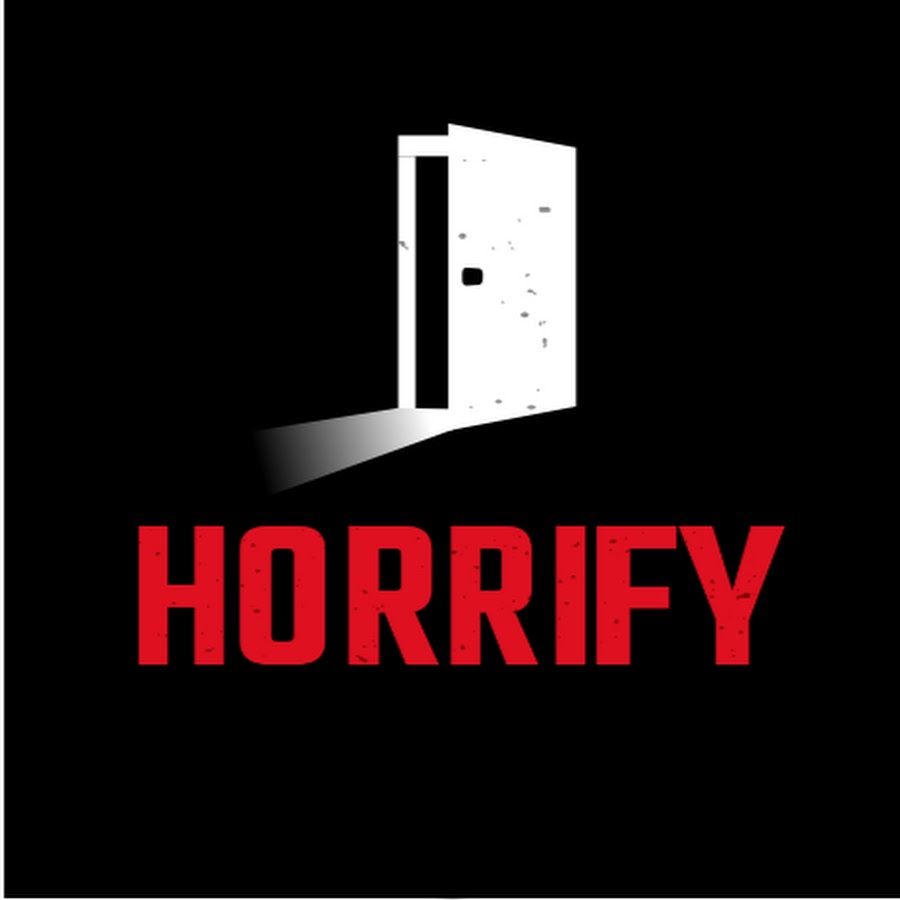 Horrify - YouTube