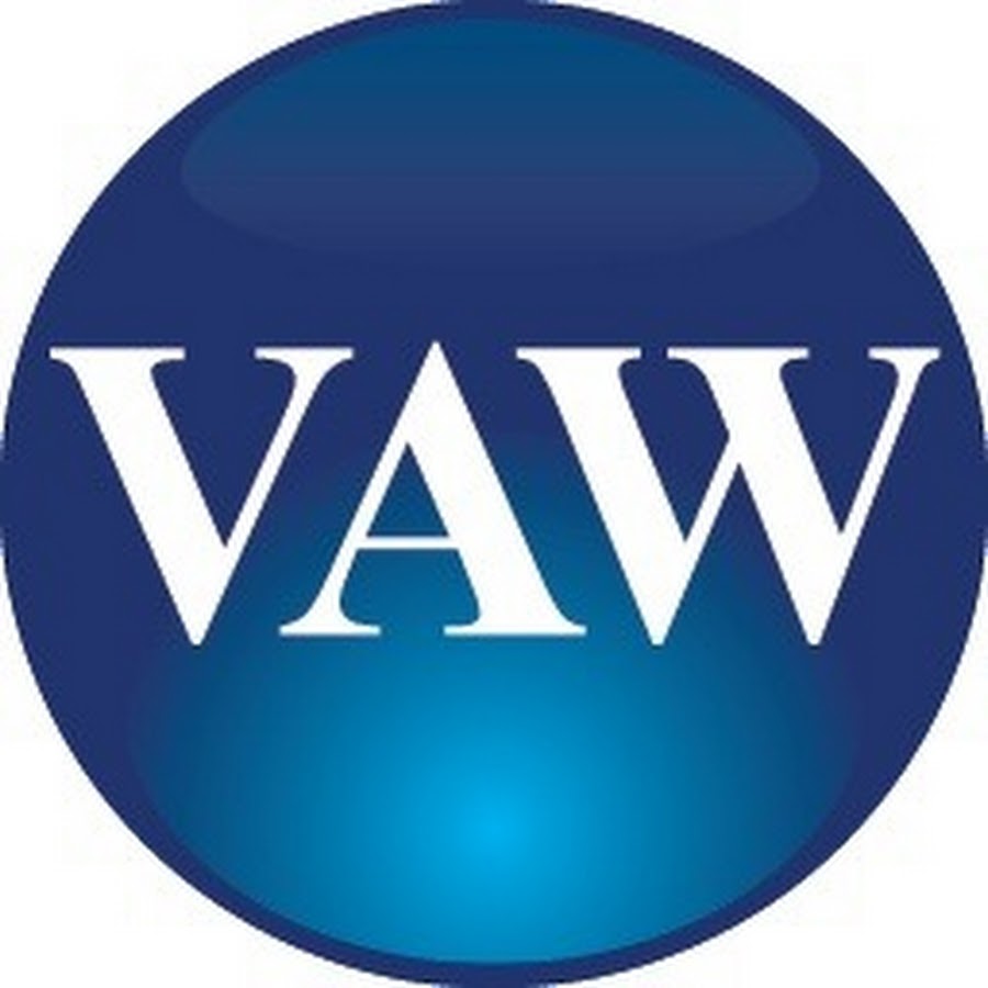 VAW Systems Ltd. - YouTube
