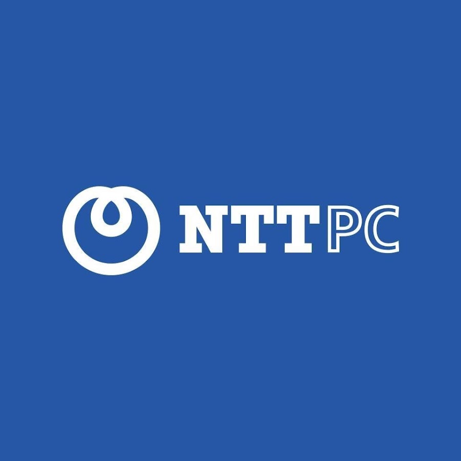 NTTPC Communications - YouTube