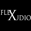 Flex Audio - YouTube