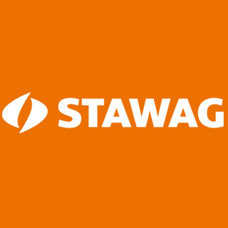 STAWAG Stadtwerke Aachen - YouTube