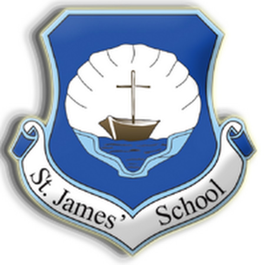 Orrell St James' Catholic Primary School - YouTube