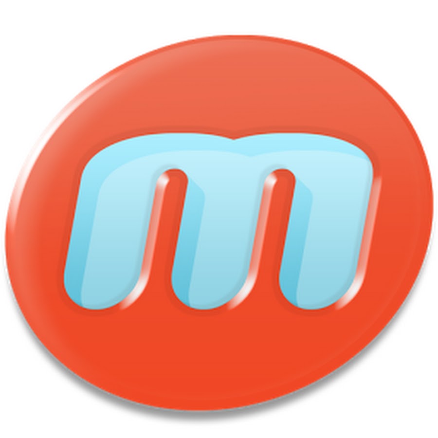 Mobizen Mobil TV - YouTube