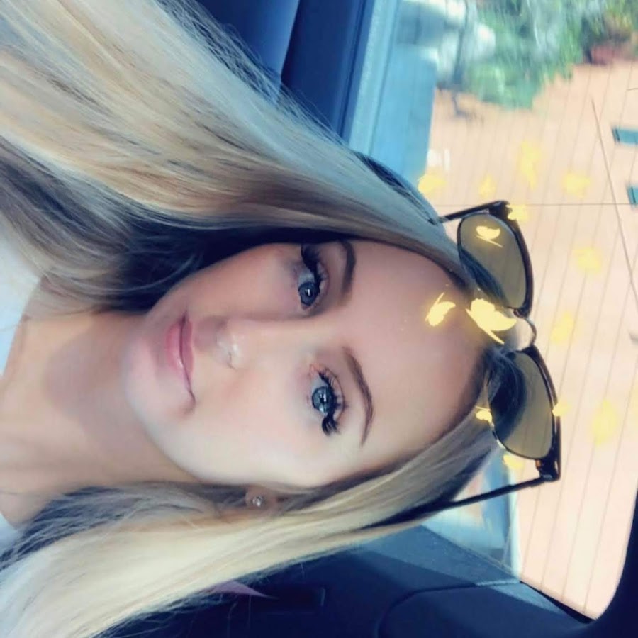 Cheyenne Rae - YouTube