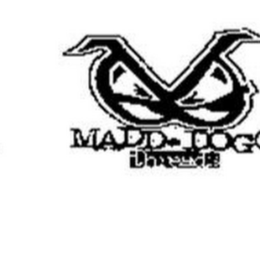 Madd Dogg - YouTube