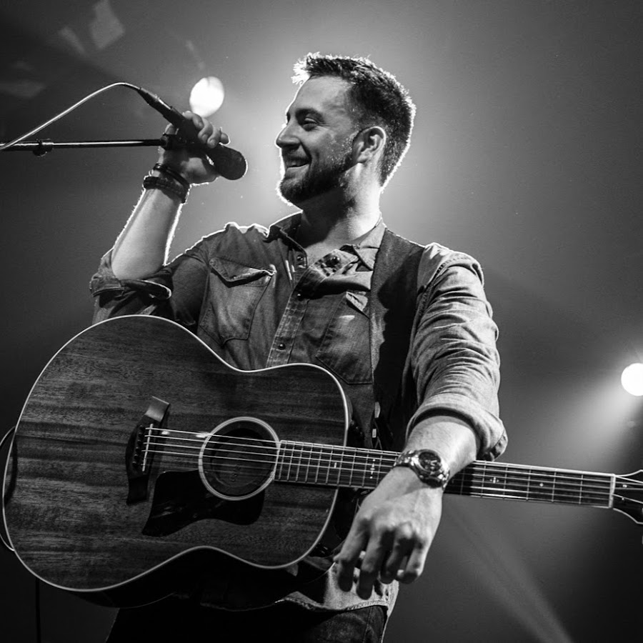 Caleb Paul - YouTube