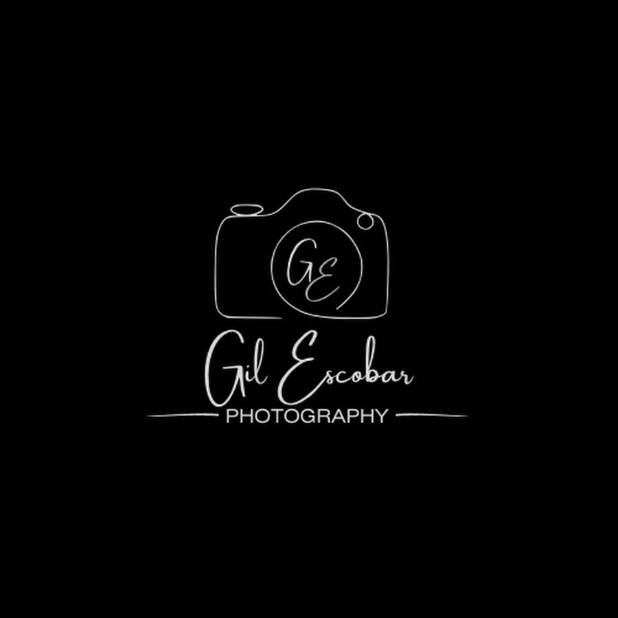 Project Zargo - YouTube