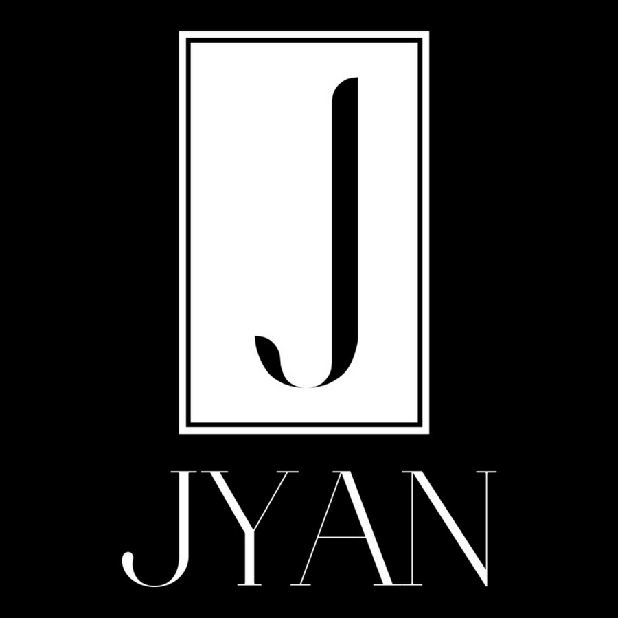 Jyan Film - YouTube