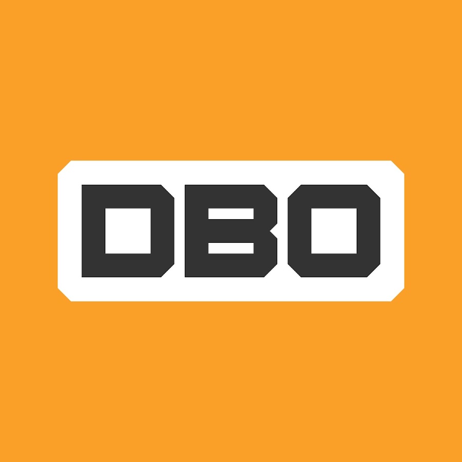 DBO - YouTube