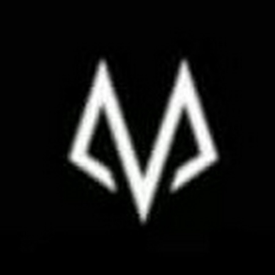 M2H YT - YouTube