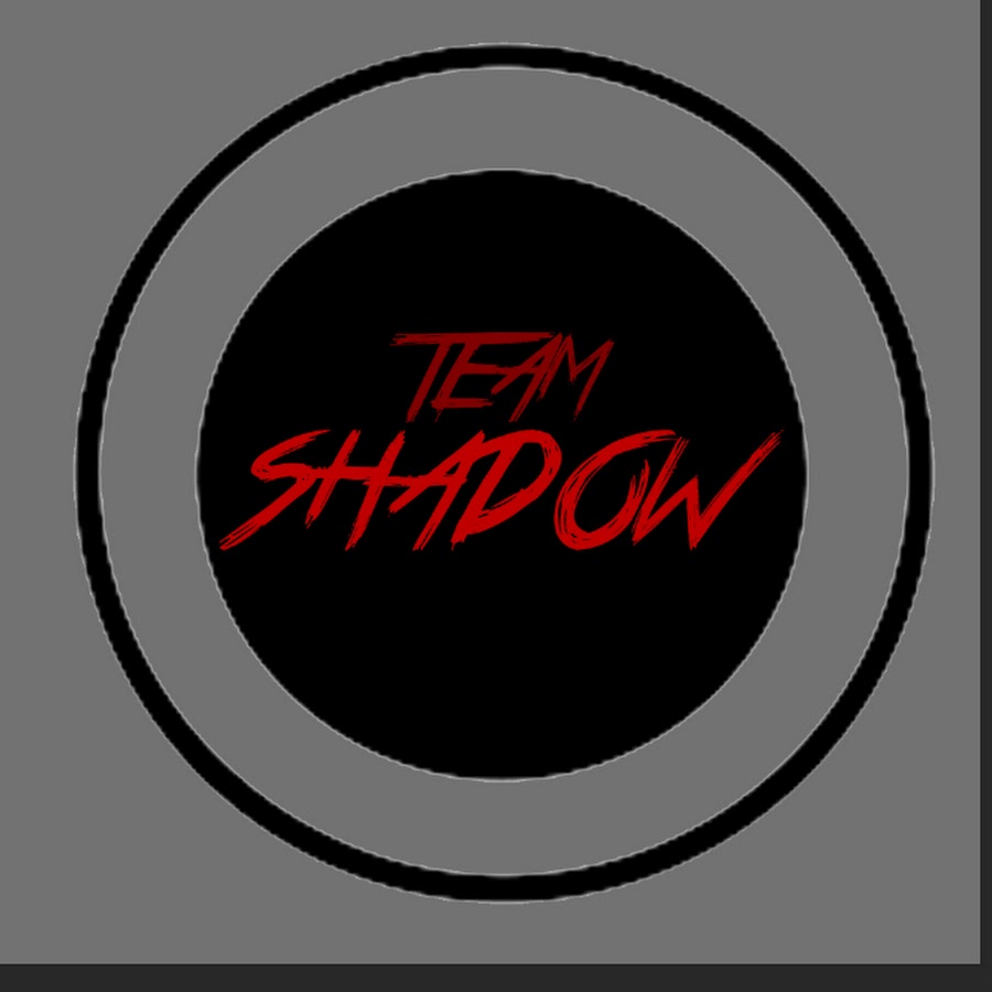 Team Shadow - YouTube