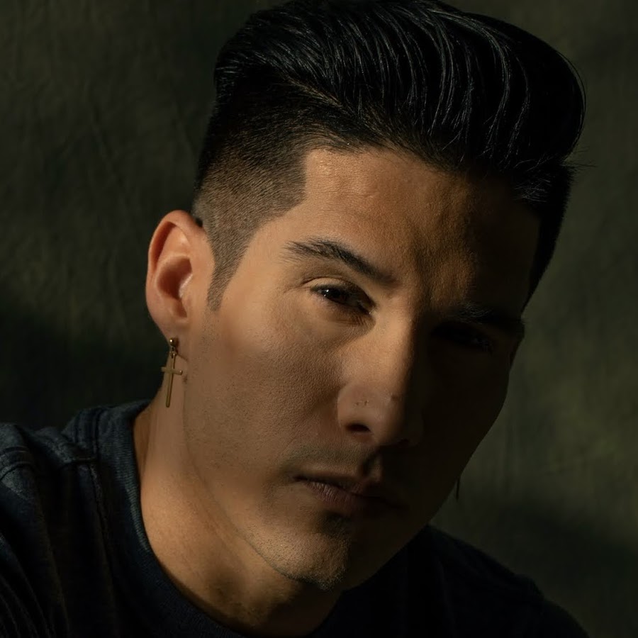 Chyno Miranda - YouTube
