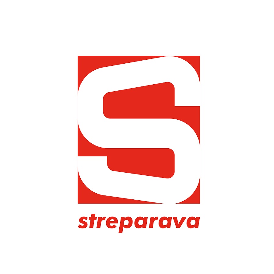 Streparava Spa - YouTube