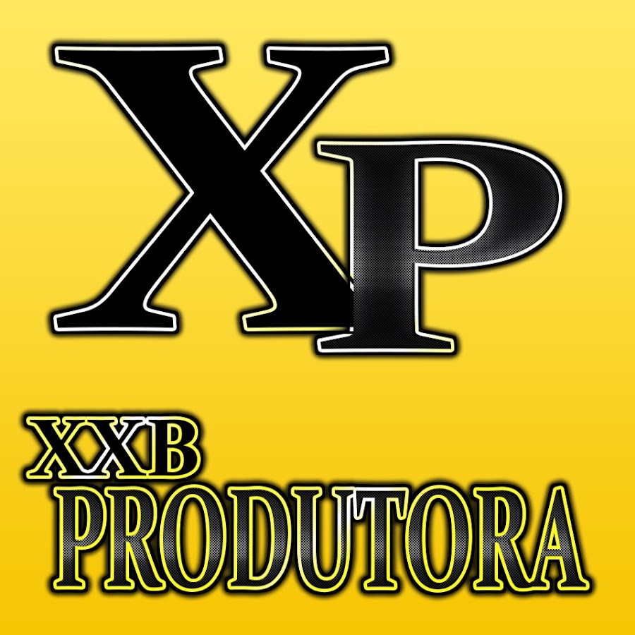 XXB PRODUTORA - YouTube