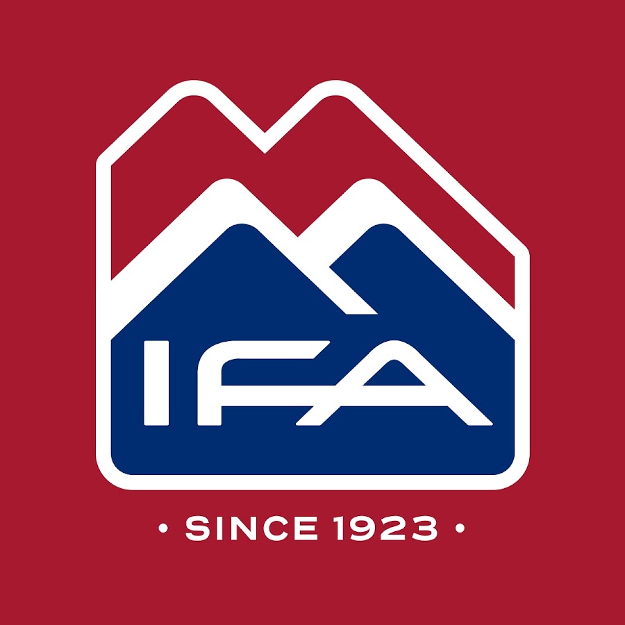 IFA Country Stores - YouTube