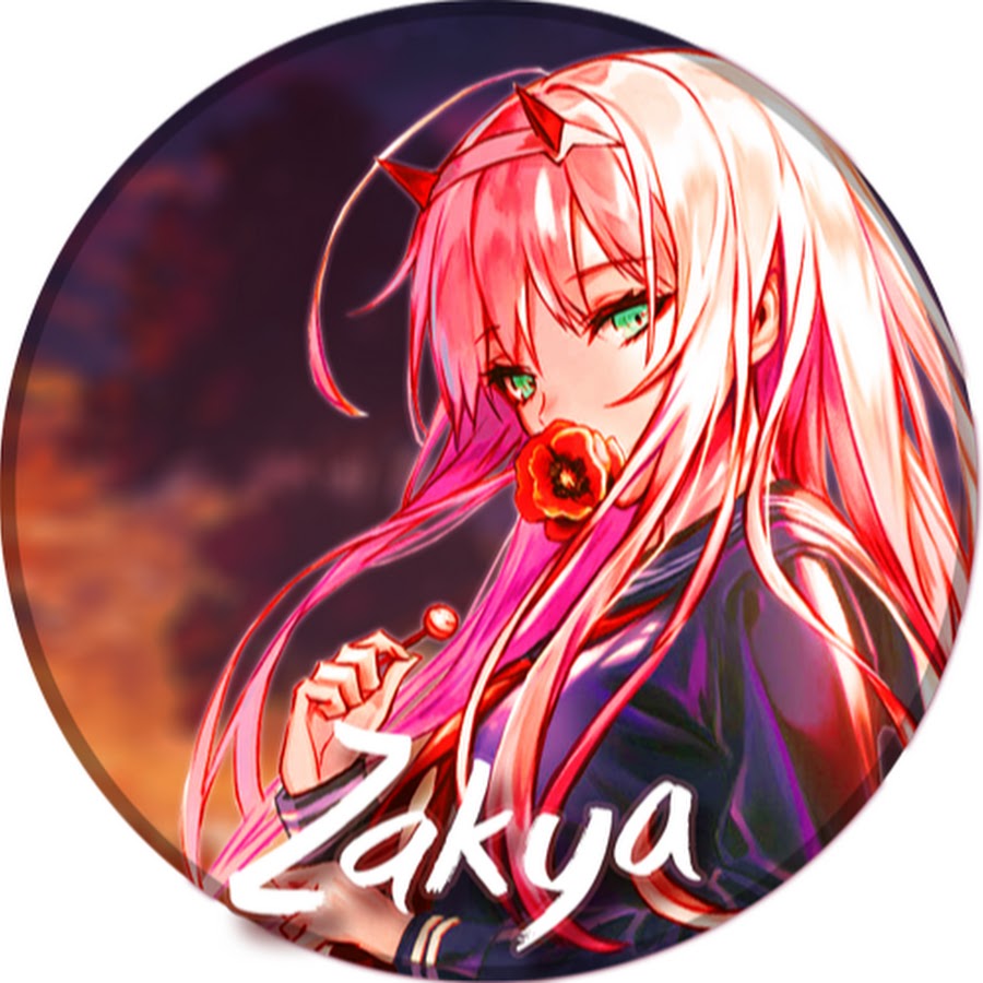 Zakya - YouTube