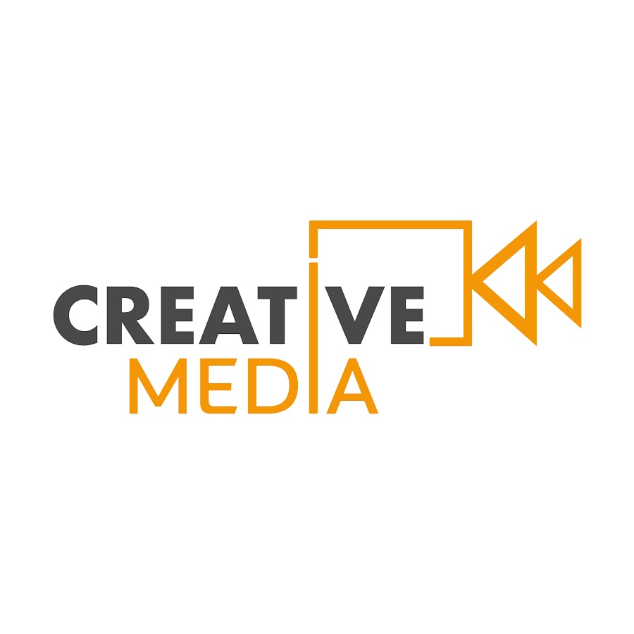 Creative Media - YouTube