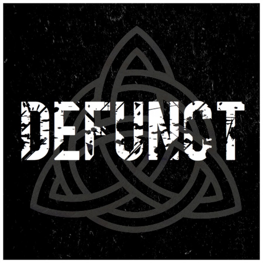 Defunct The Band - YouTube