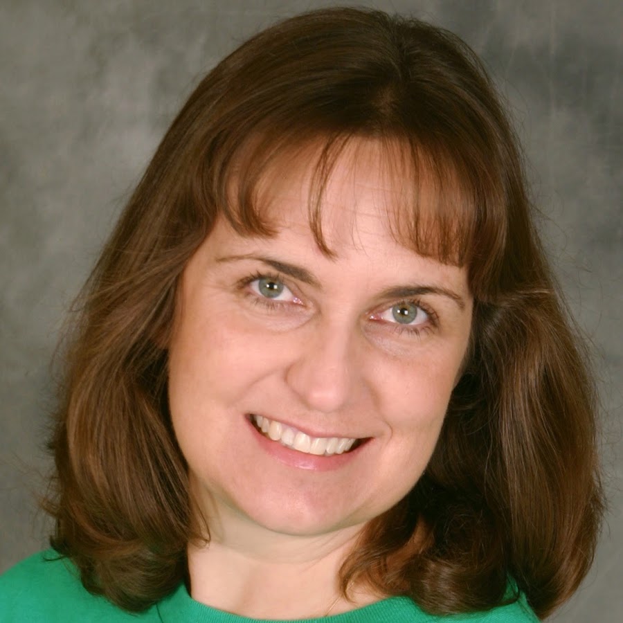 Heidi Butkus - YouTube