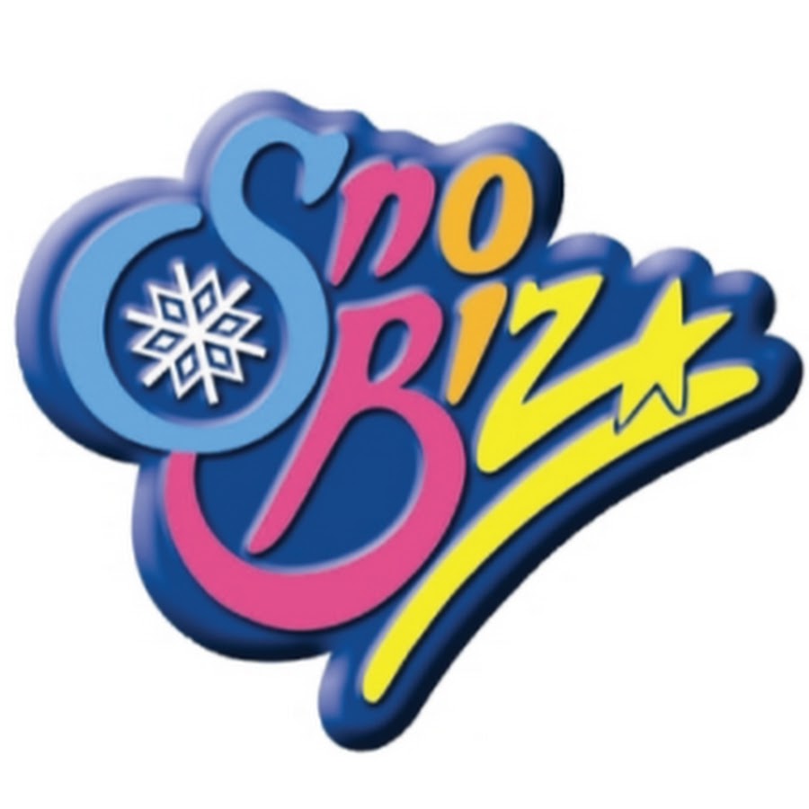 Sno Biz - YouTube